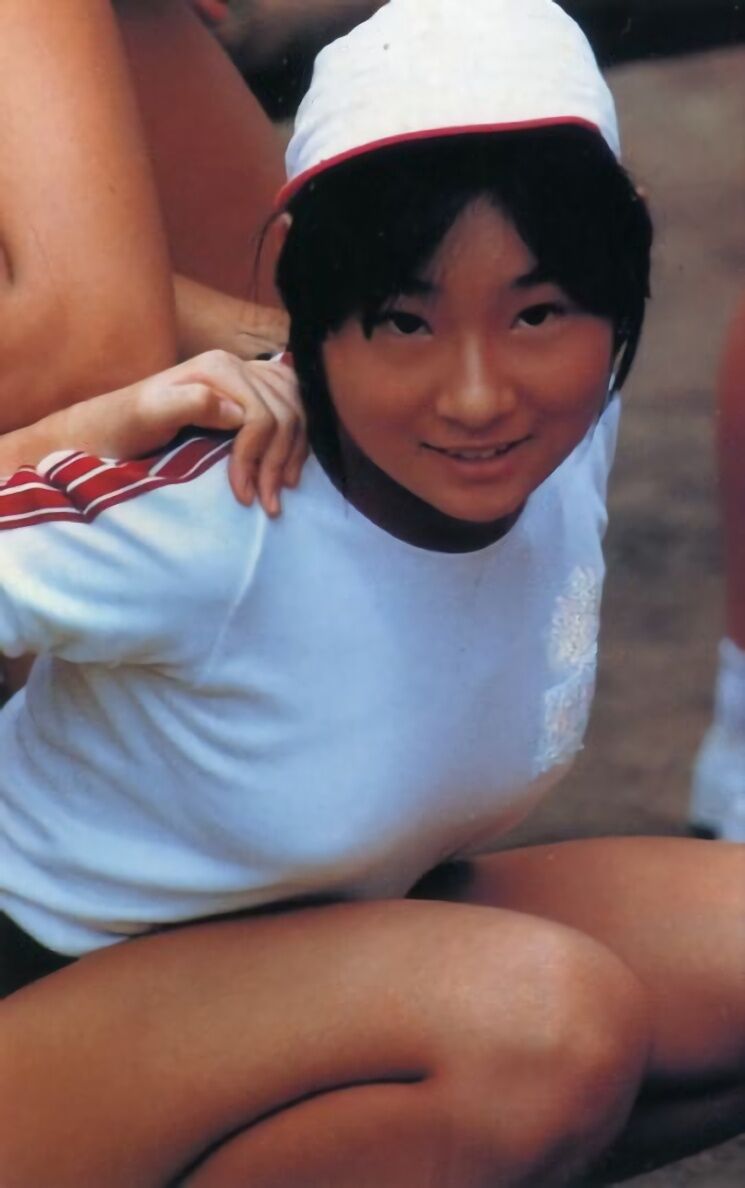 処女っ子大集合。素人天然jsjcjk濃紺ブルマ、未成熟な少女たちの笑顔 ちょっとエッチなブログ