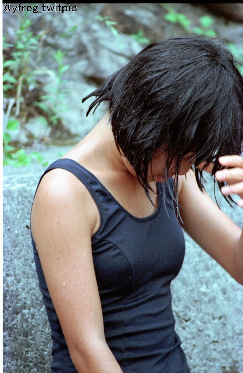 JSJC素人ジュニアアイドルスクール水着大行進 : ちょっとエッチなブログ（～25.5.5）