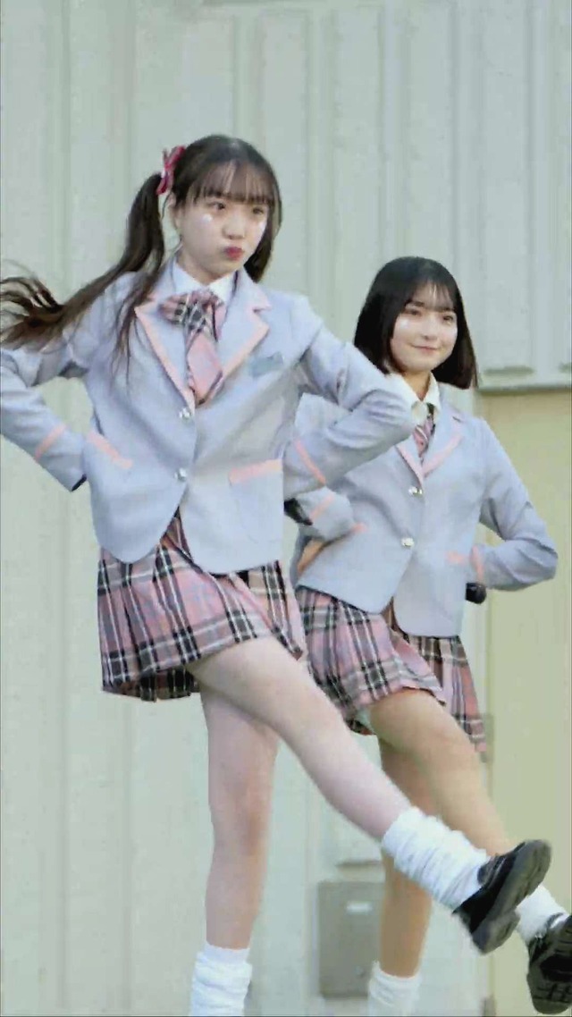 見えそうで見えない！ 清純処女JCJK地下アイドルスプラウト学園の制服プリーツミニスカート : ちょっとエッチなブログ（～25.5.5）