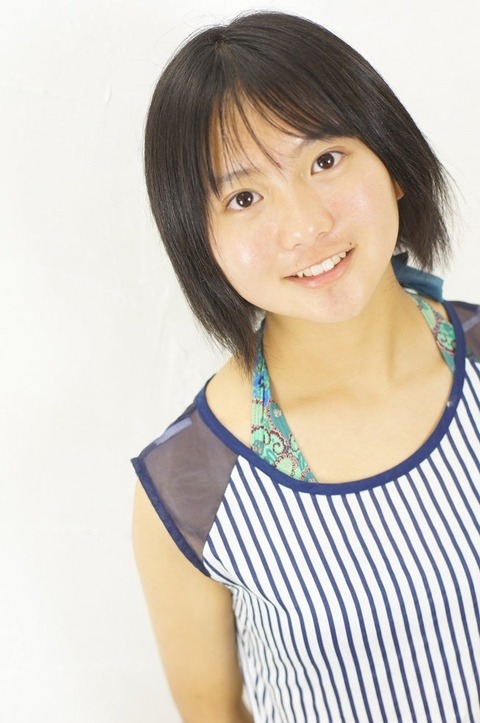 10代前半の未成熟な肢体 JSJCジュニアアイドルのビキニ、未成年の裸（セミヌード）弐 : ちょっとエッチなブログ（～25.5.5）