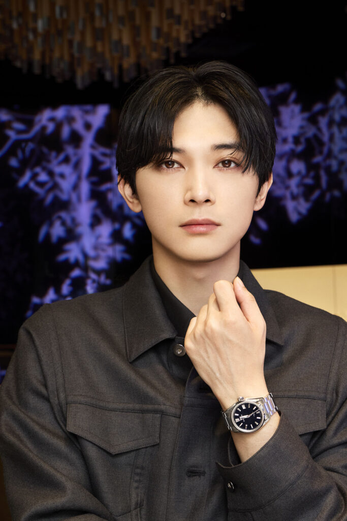 【朗報】RYFC限定！吉沢亮との素敵なひとときを楽しむホワイトデーイベント情報 : 映画情報まとめチャンネル