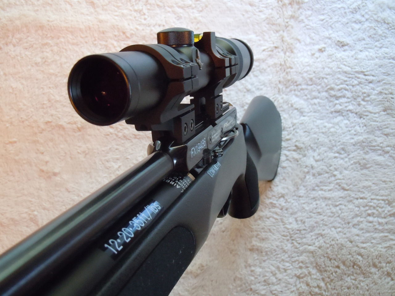 BAY WESTのブログ : FX CYCLONE