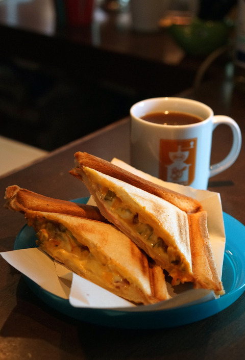 3-0467：証明：x+y+z=1 のとき、xy+yz+zx＜=1/3...基本 ^^ : clazycatのblog