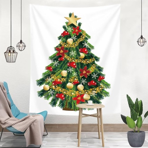 3-0025：五角形の頂点を2つのサイコロを1回振ったときの出目の積だけ移動するとき、最初Aから移動した場合、どの頂点に留まる確率が一番大きい ...