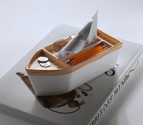 3-0352：回文数...9進法でも7進法でも... : clazycatのblog