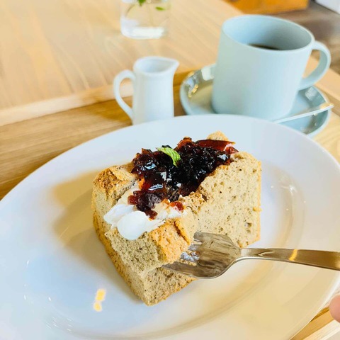 2-9891：とある長方形に内接する円...旧跡クイズ ^^ : clazycatのblog