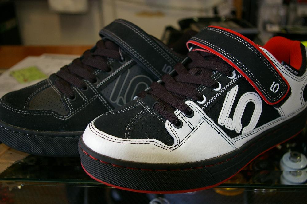 CLEAT BICYCLE : セールはじまります！