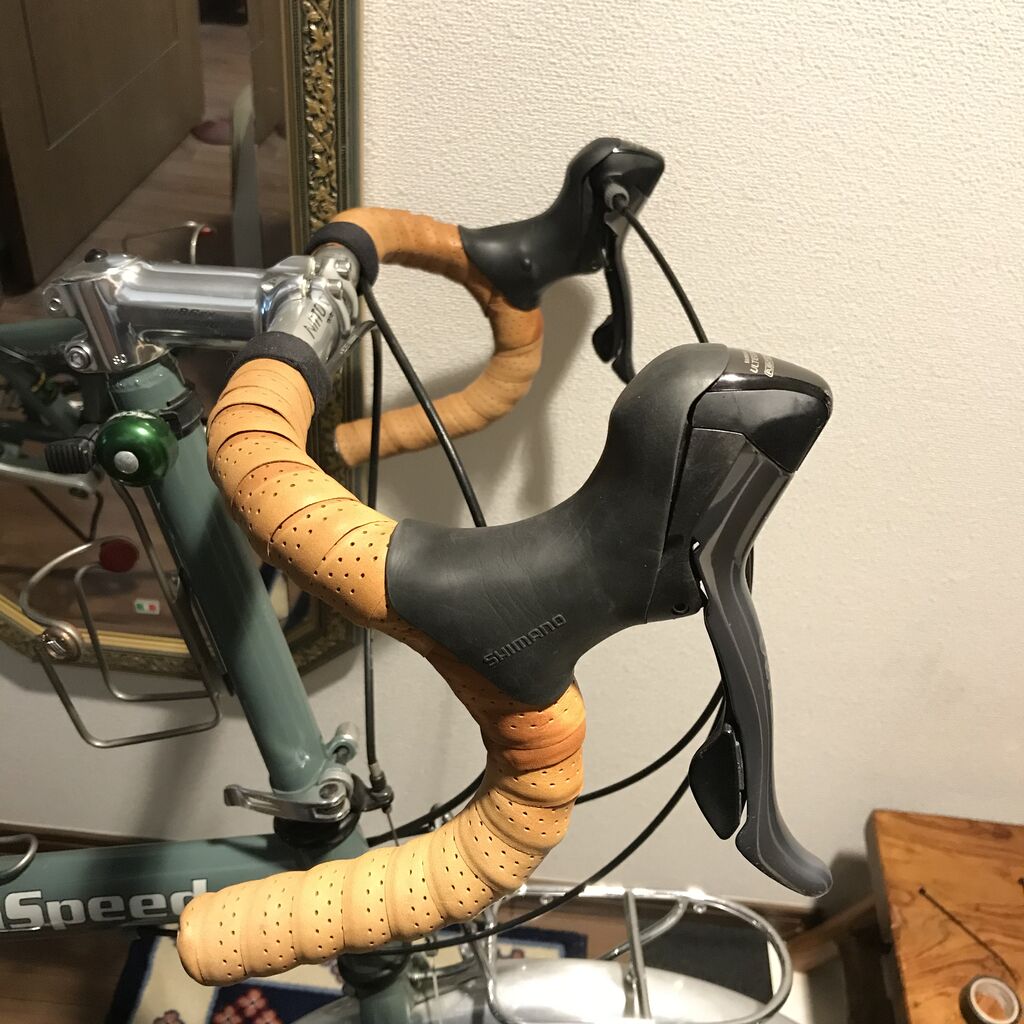 徒然なるままに