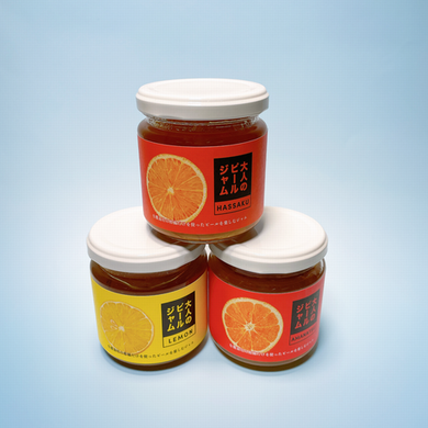 愛媛のいいもの、銀座ロフトに集合「Super Markit！ 愛媛2022」 : さけにゅー（酒NEWS）