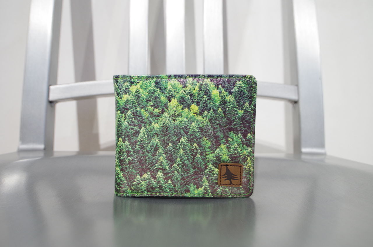 The Ranch Blog : HIPPY TREE 2018 Spring Collections...Hat & Accessories