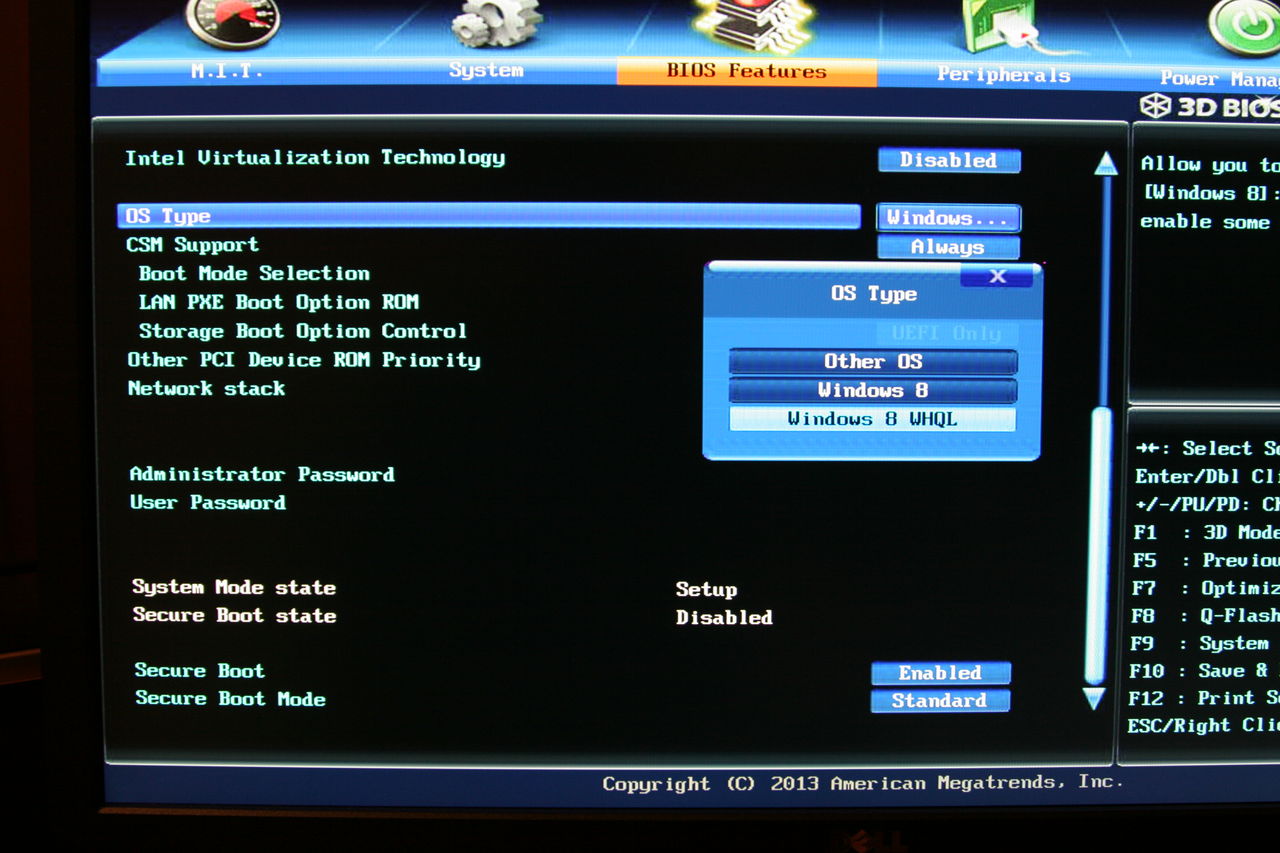 にっきちょう:Windows8.1