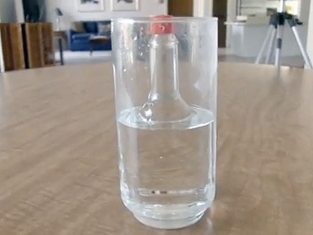 2009年12月08日 : きよおと-KiYOTO