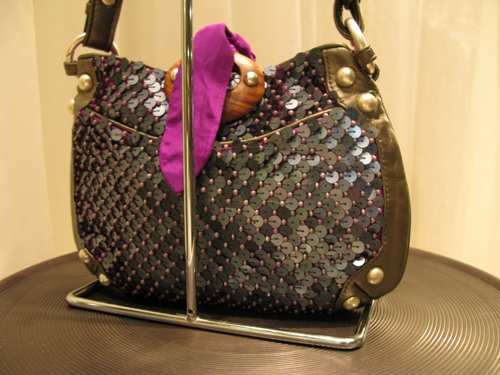 JAMIN PUECH : CLOSET