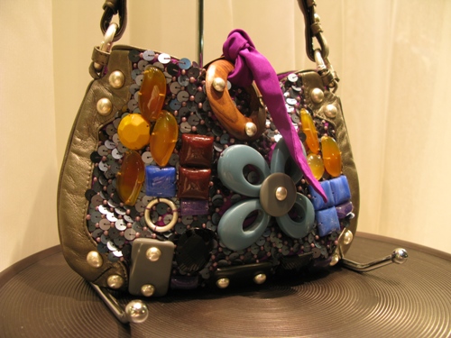 JAMIN PUECH : CLOSET