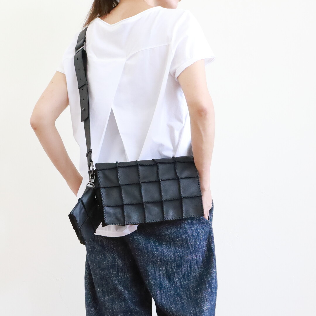 SALE 40%OFF roberto collina + SARA LANZI + JAMIN PUECH : CLOSET