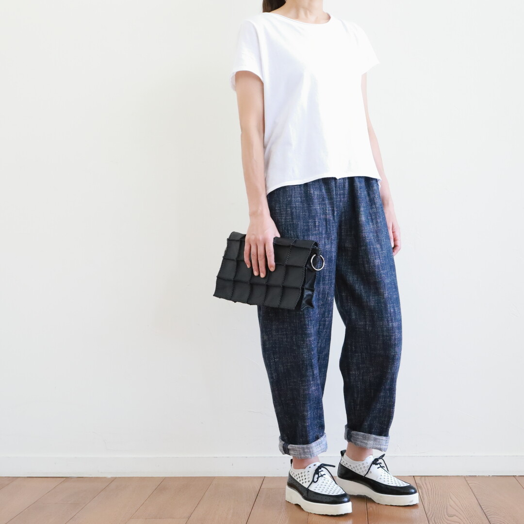 SALE 40%OFF roberto collina + SARA LANZI + JAMIN PUECH : CLOSET