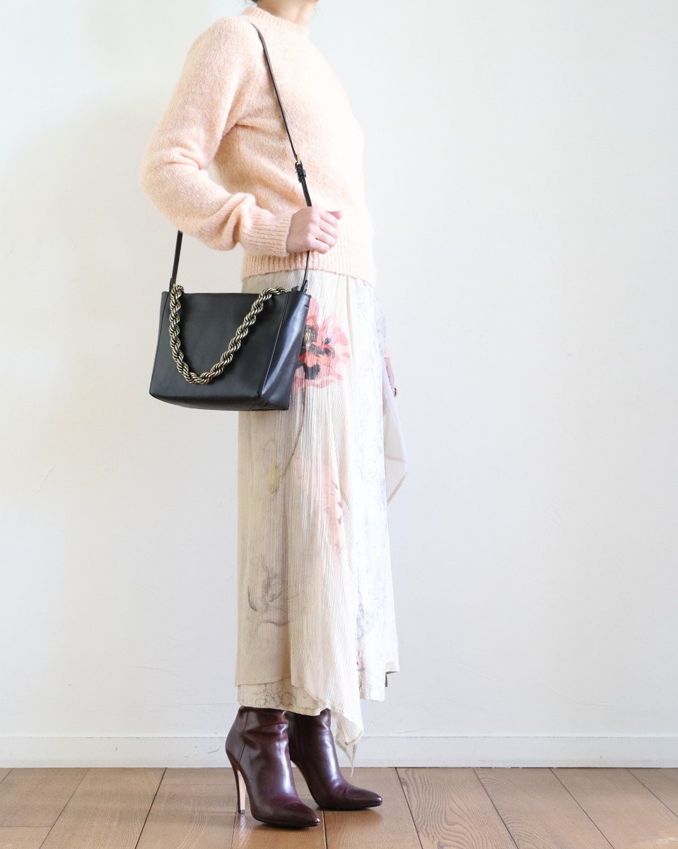 ddc41f87-s.jpg ddc41f87-s.jpg