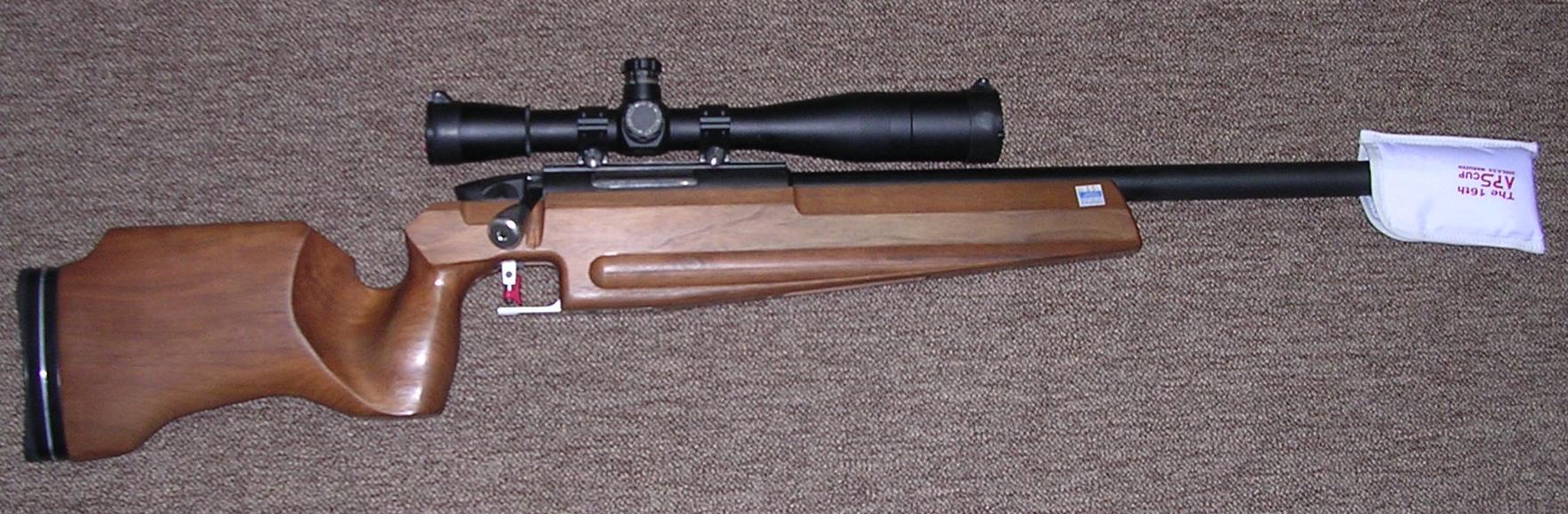 clover_arms:2006年 第16回APSカップ 参加レポート / 南部式