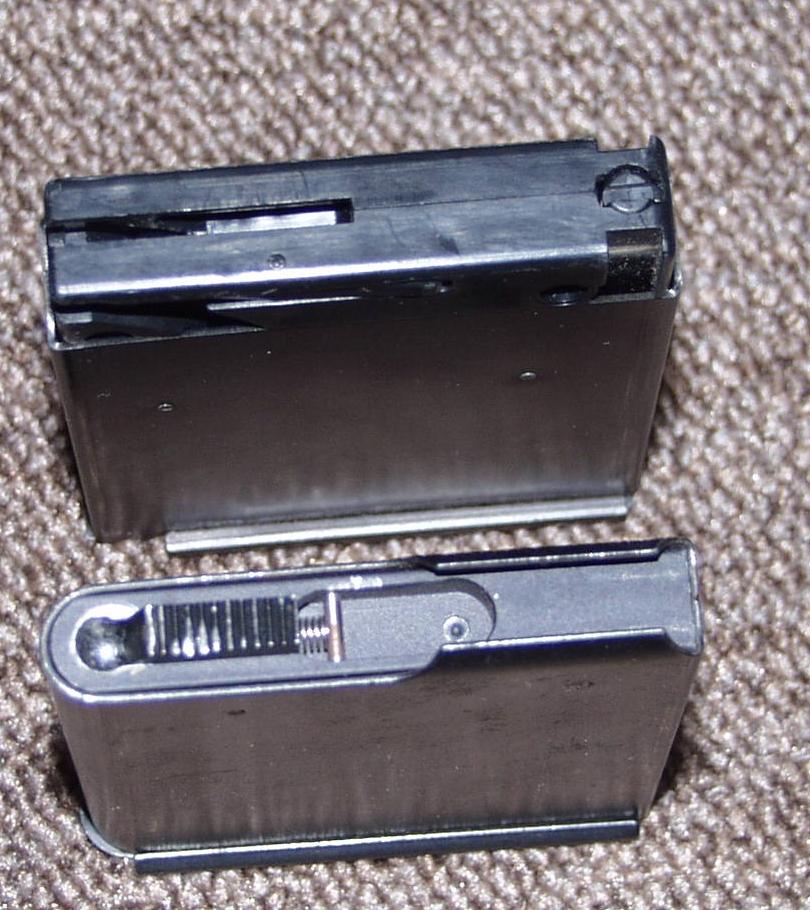 clover_arms:other_gun