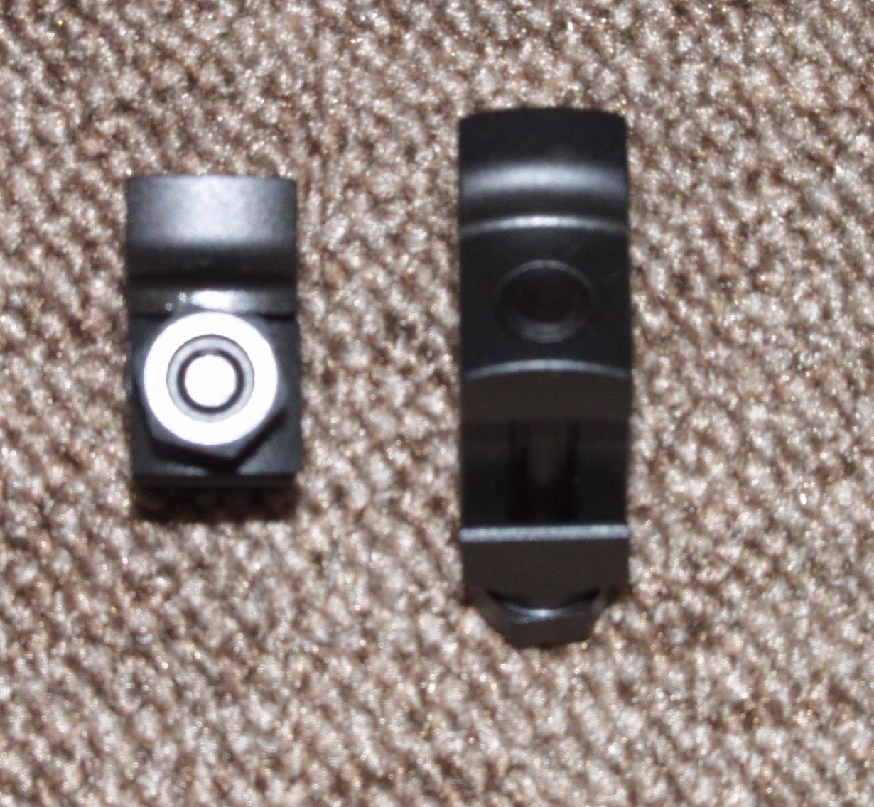 clover_arms:other_gun