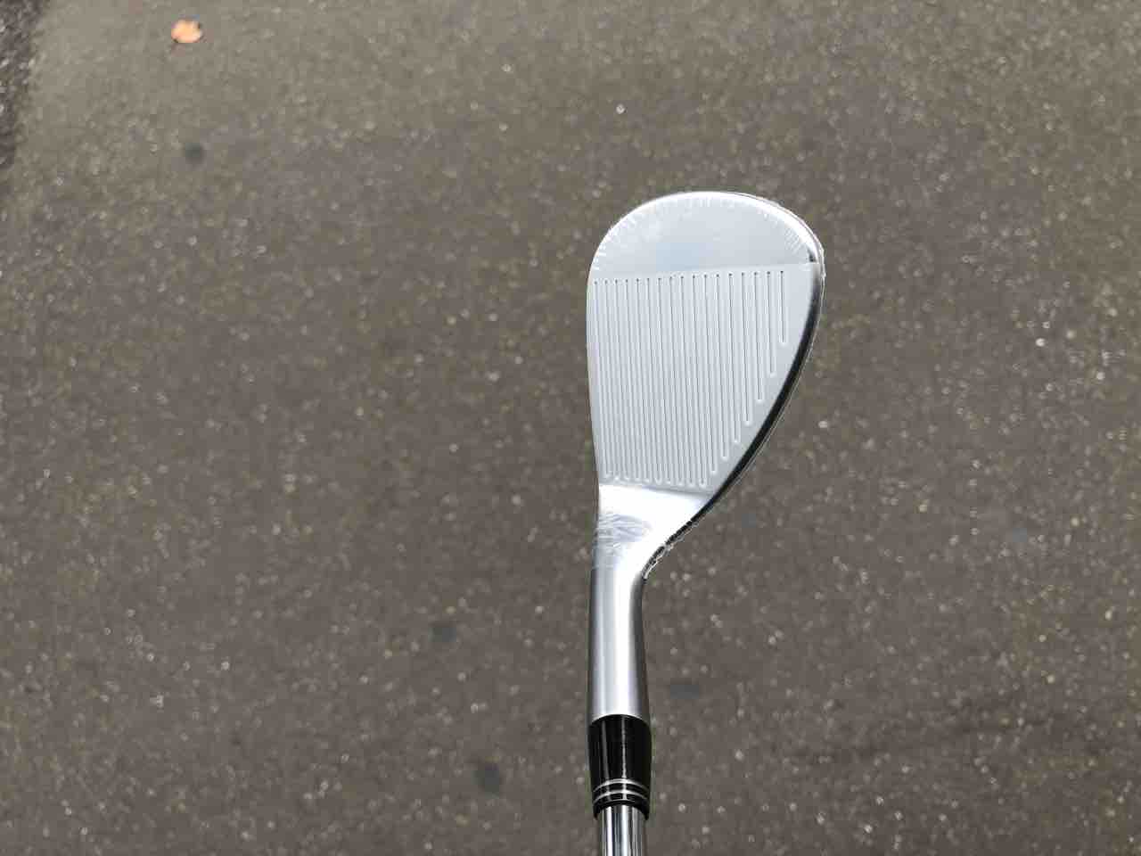 ☆Mさま♩EPON Tour Wedge Type-S + K's☆ : Club-Tのキャバクラ ☆Mさま♩EPON Tour Wedge Type-S + K's☆ : Club-Tのキャバクラ