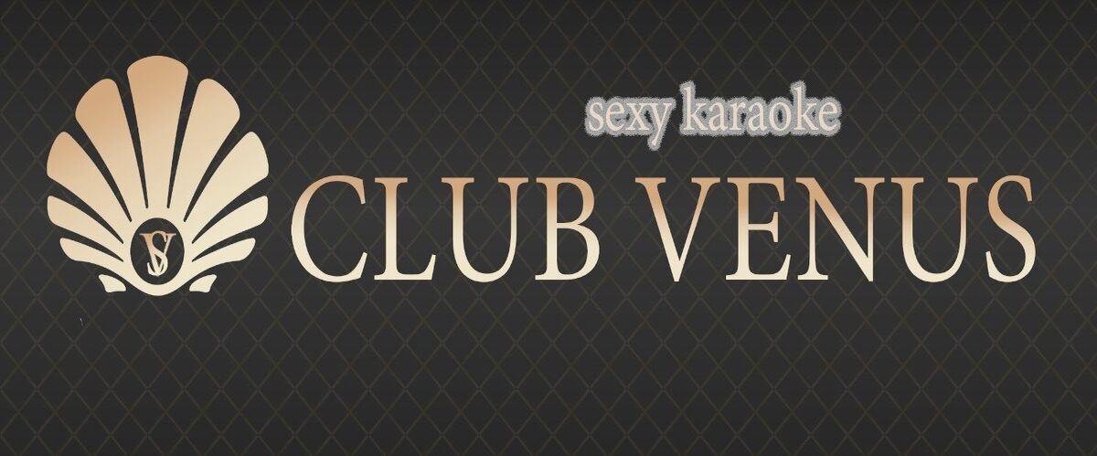 2024年06月 : CLUB VENUS BANGKOK 店長ブログ