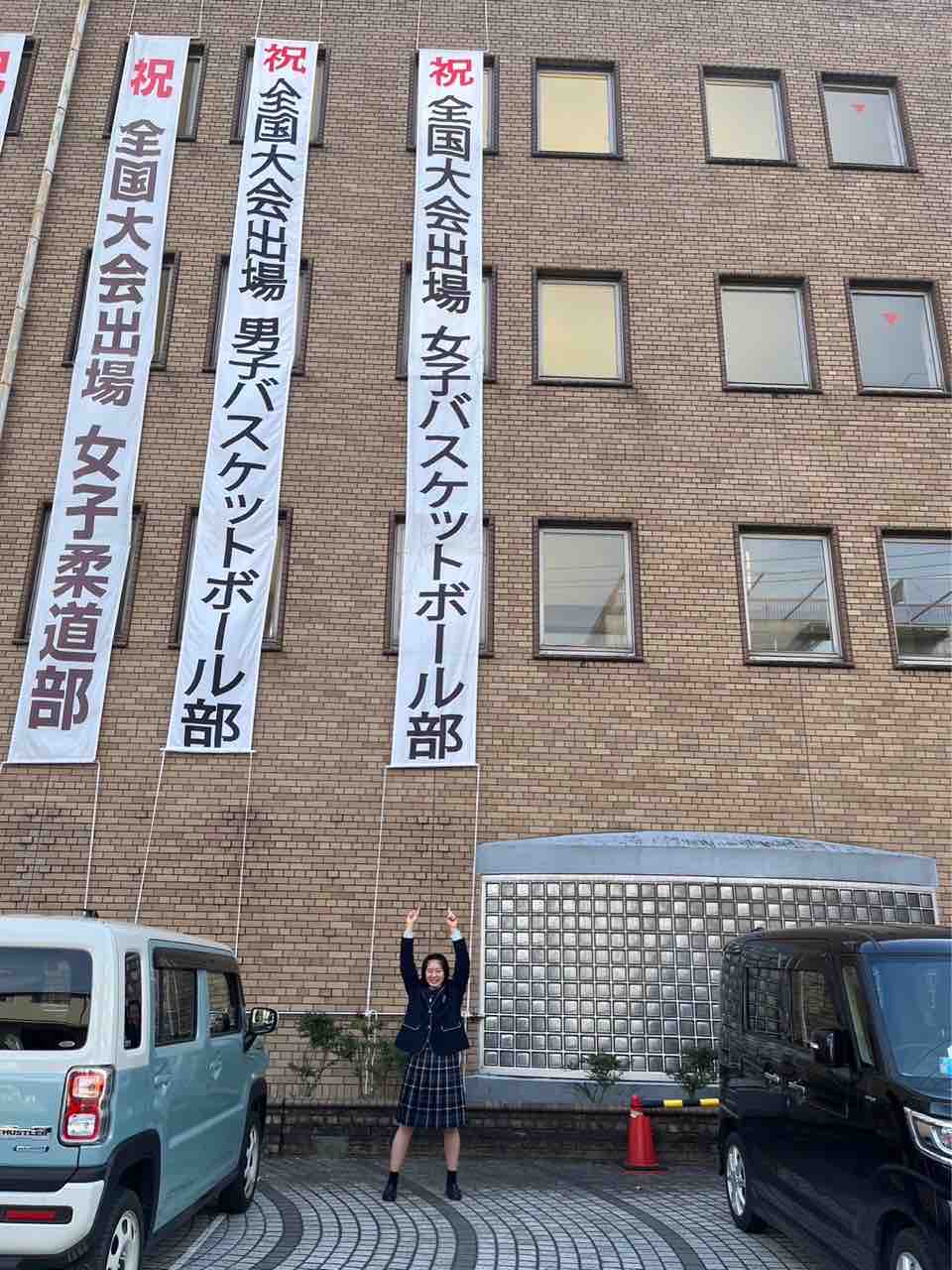 「テクニック」よりも「フィジカル」が重要 - CLUB SIGNPOSTの活動ブログ