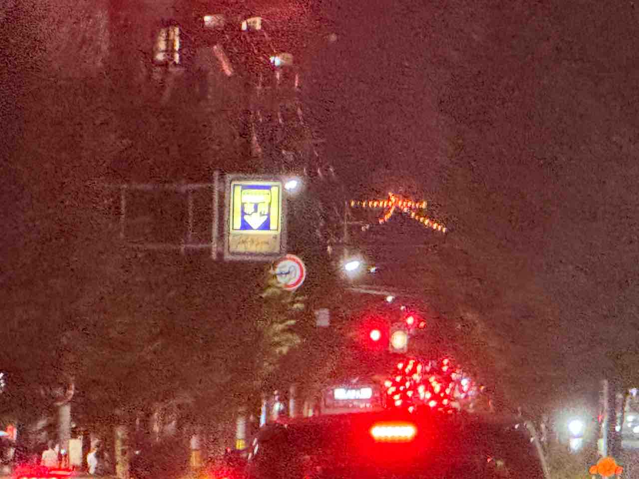 CLUB SIGNPOSTの活動ブログ