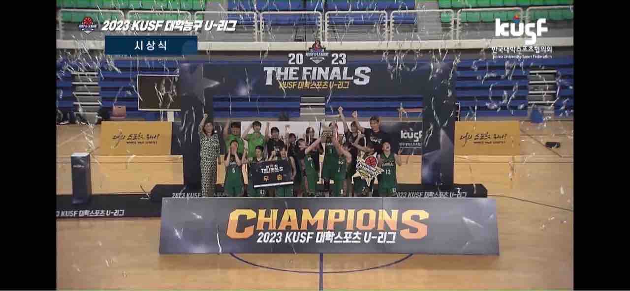 優勝おめでとう！！！ - CLUB SIGNPOSTの活動ブログ