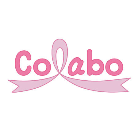 「Colabo」へのネット上の攻撃により、娯楽業界に深刻な打撃が加えられる : cocoちゃんねる・ニュースまとめ