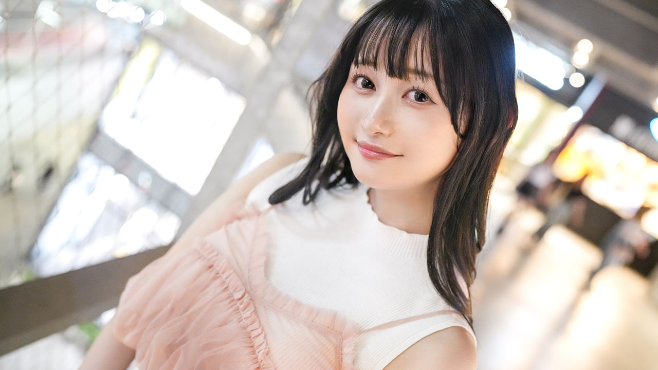 【色白女子大生】AVの世界に興味があるのでちょっと出てみようと思ったJD！！ | アナきゃぷ速報