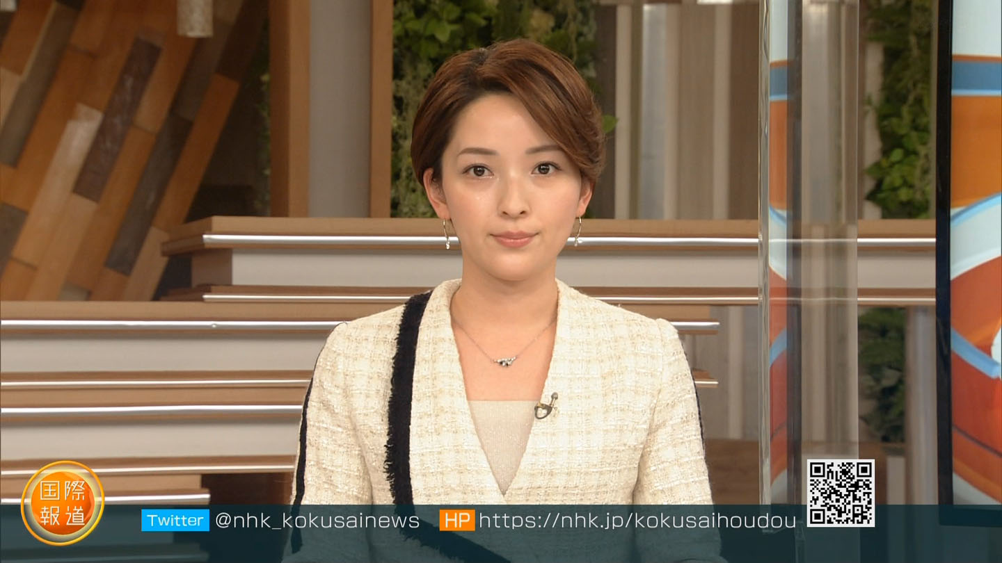 酒井美帆放送事故, 酒井美帆 アナウンサー – EUGU