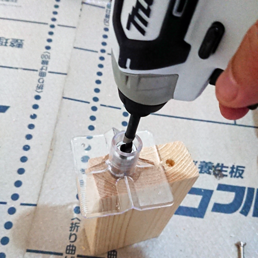 DIY : プログラミング指南 - Code Knowledge