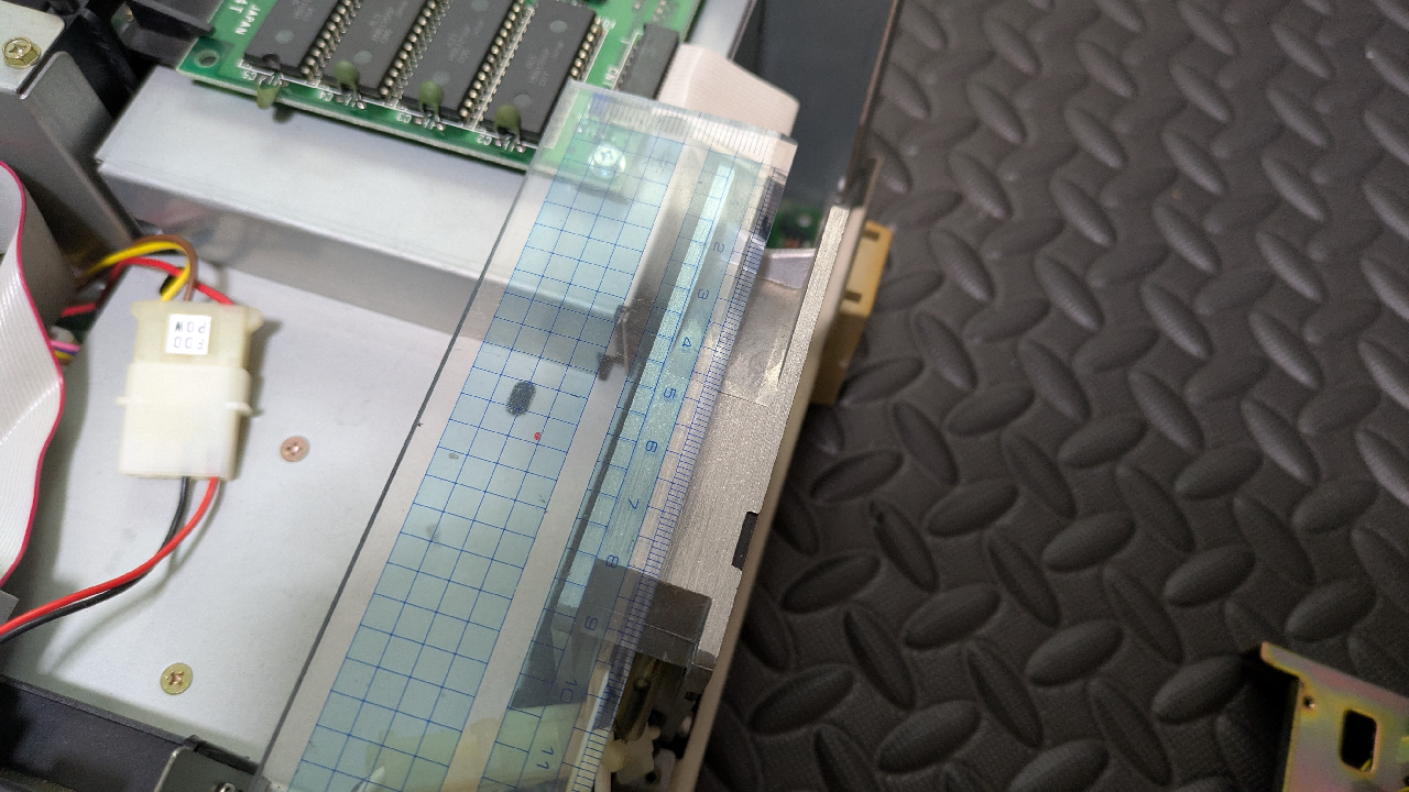 PC-8801mk2SRがやってきた : プログラミング指南 - Code Knowledge