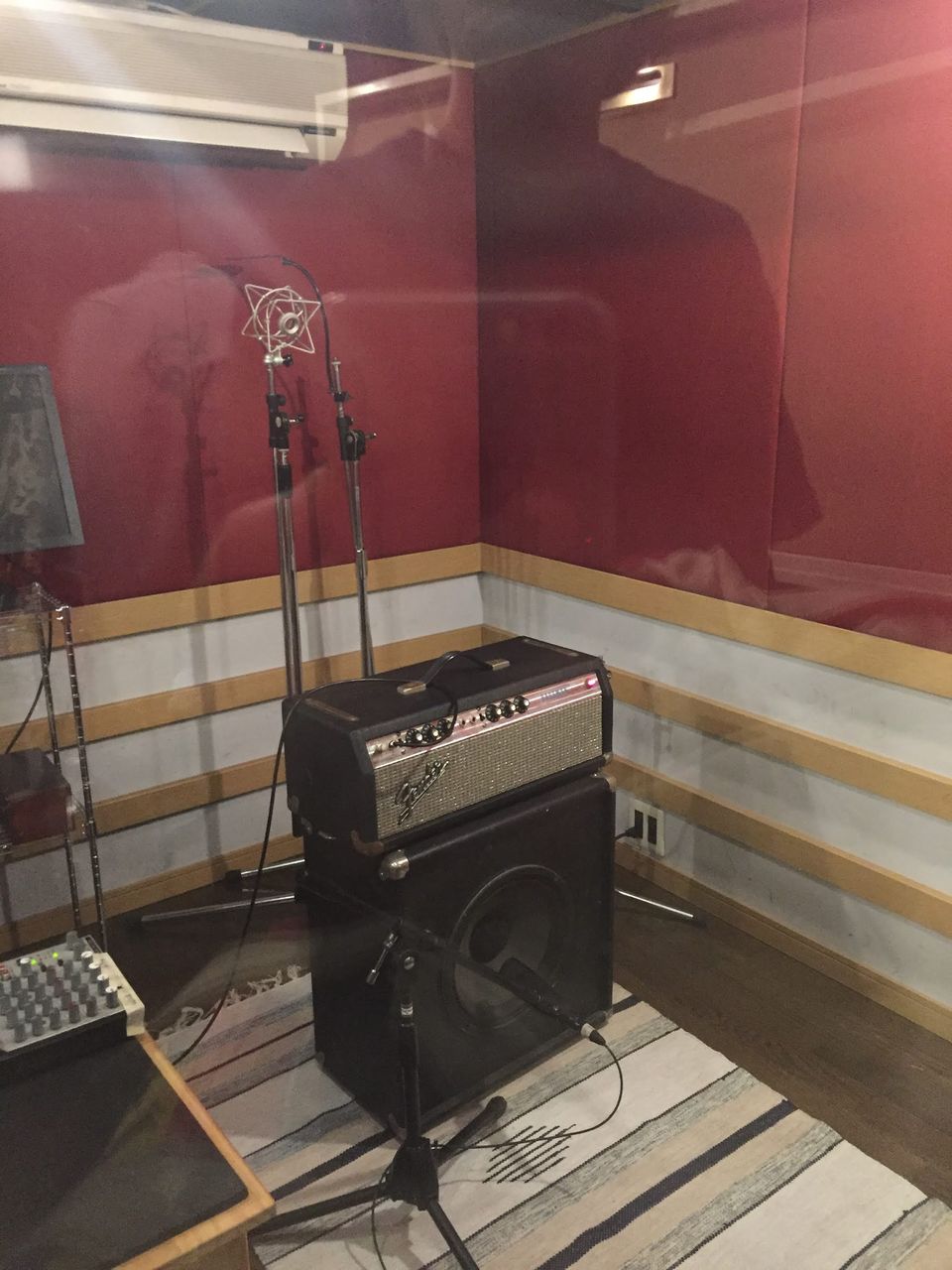 codymoon blog