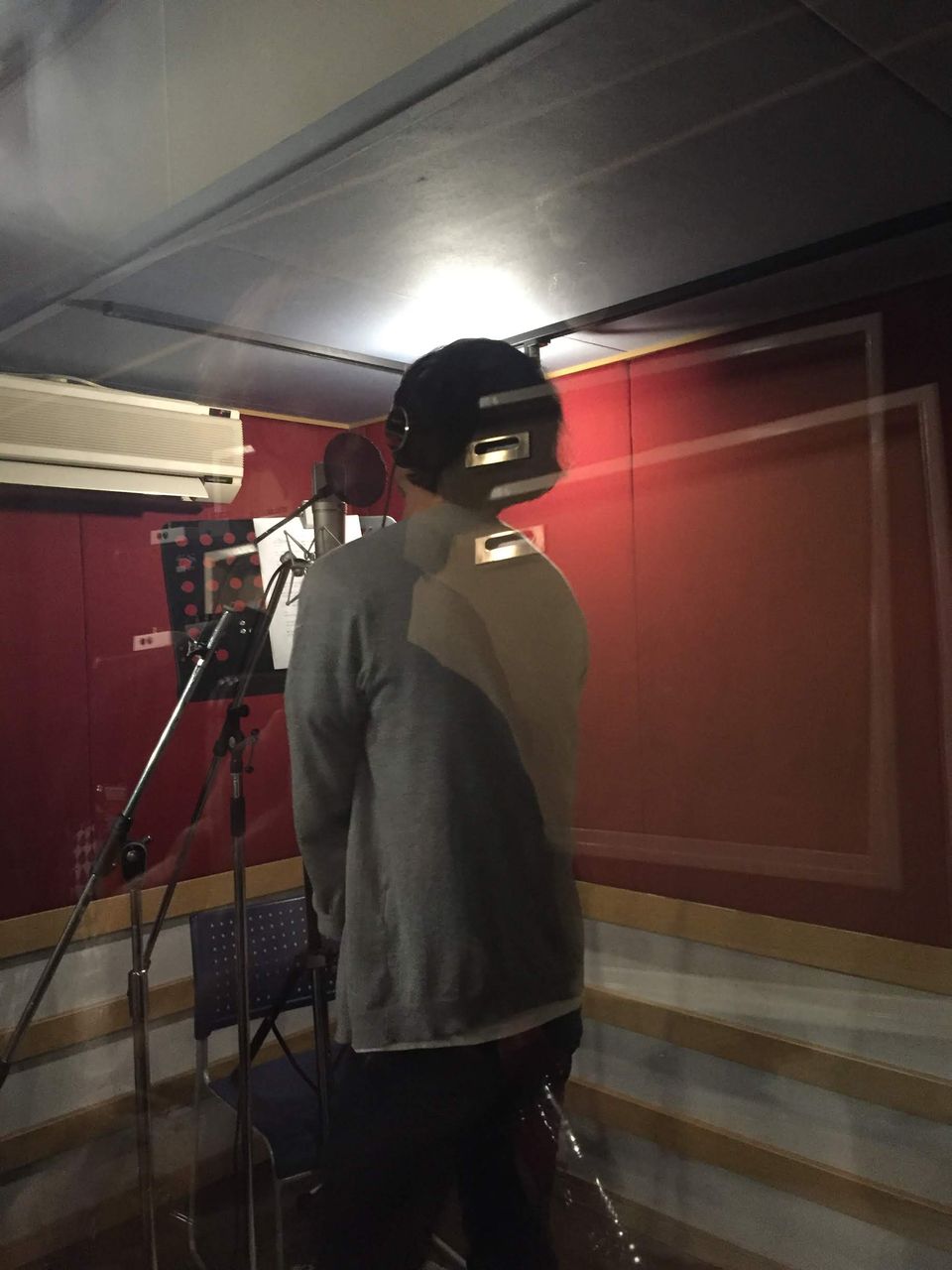 codymoon blog