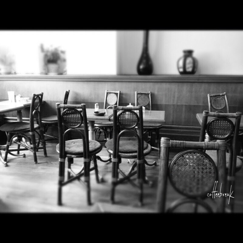 coffeebreak - livedoor Blog（ブログ）