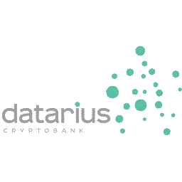 【仮想通貨】Datarius Cryptobankがクラウドセールを発表 : 仮想通貨ニュース速報 － 仮想通貨まとめNews