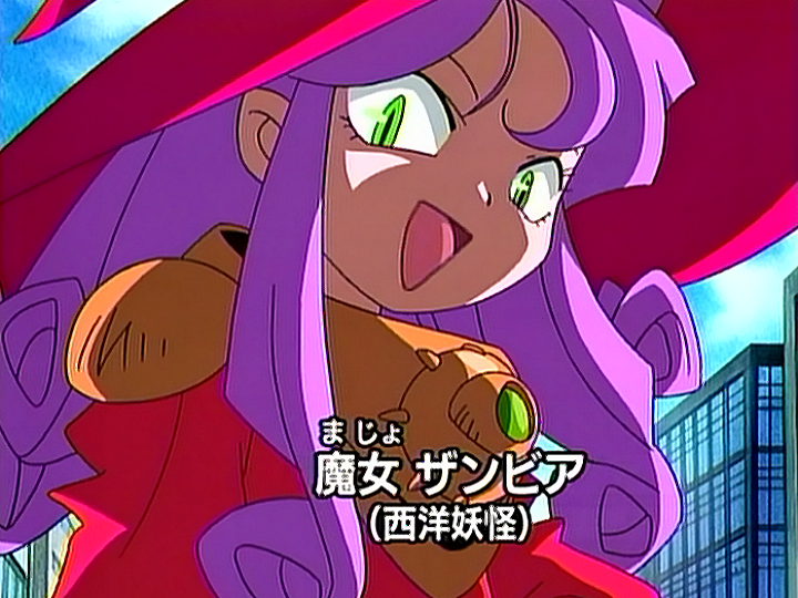 【東方】このロリコンどもめ!｜2ch東方スレ観測所