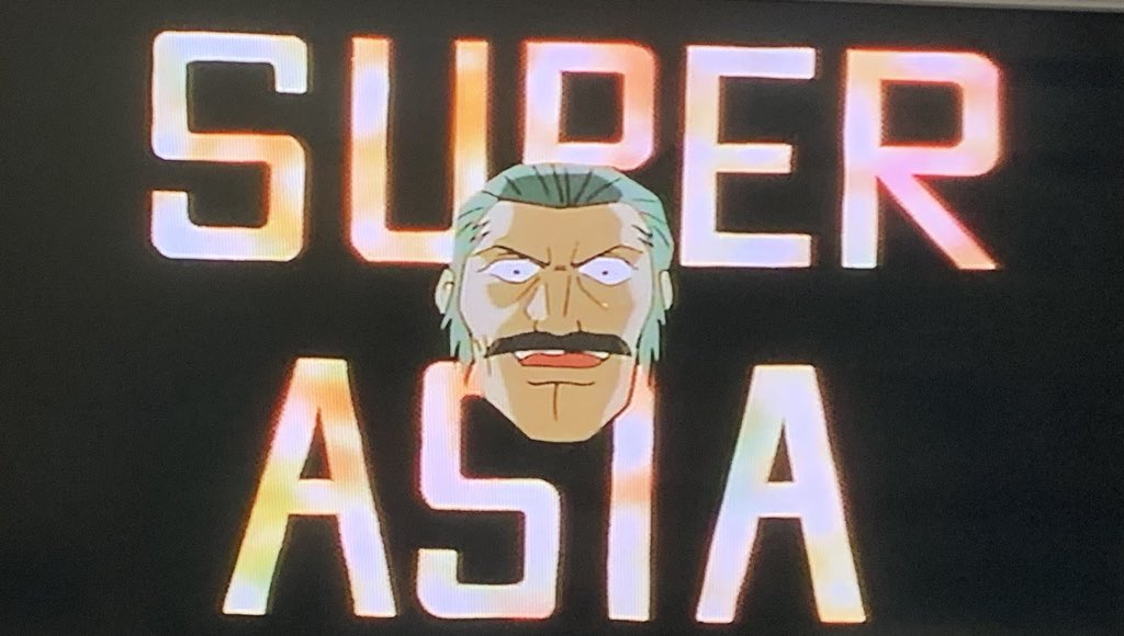 【東方】私が究極反則探偵さとりです｜2ch東方スレ観測所