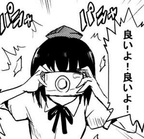 【東方】これもう天使だろ｜2ch東方スレ観測所