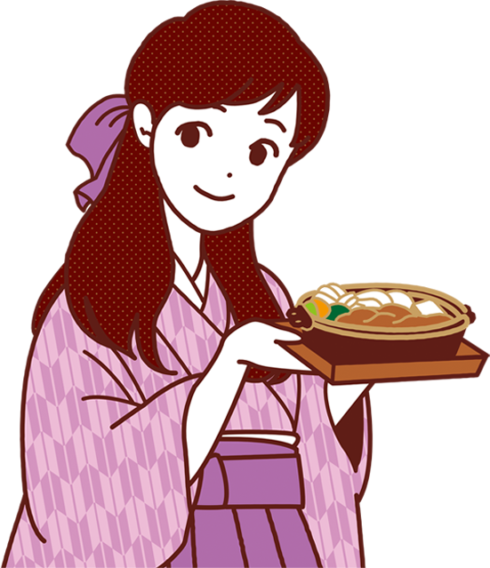 【東方】すき家を通りがかったらかわいい子がいたので小鈴ちゃんにしてください｜2ch東方スレ観測所