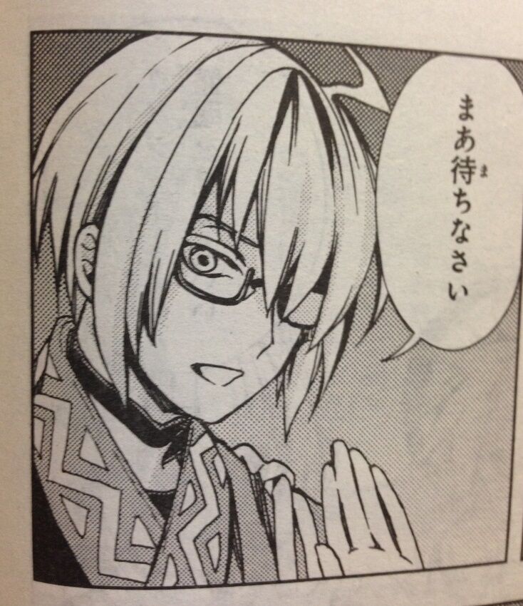 【東方】ﾃｰﾚｯﾃｰ｜2ch東方スレ観測所