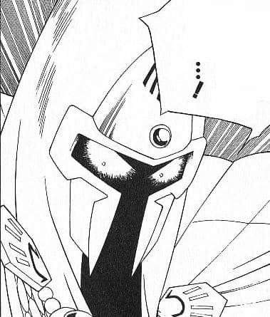 【東方】成長する箒いいよね｜2ch東方スレ観測所