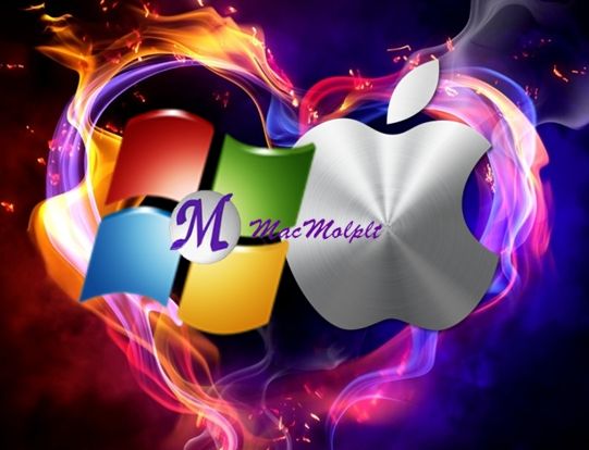 MacMolPltを使ってみよう : PC CHEM BASICS.COM