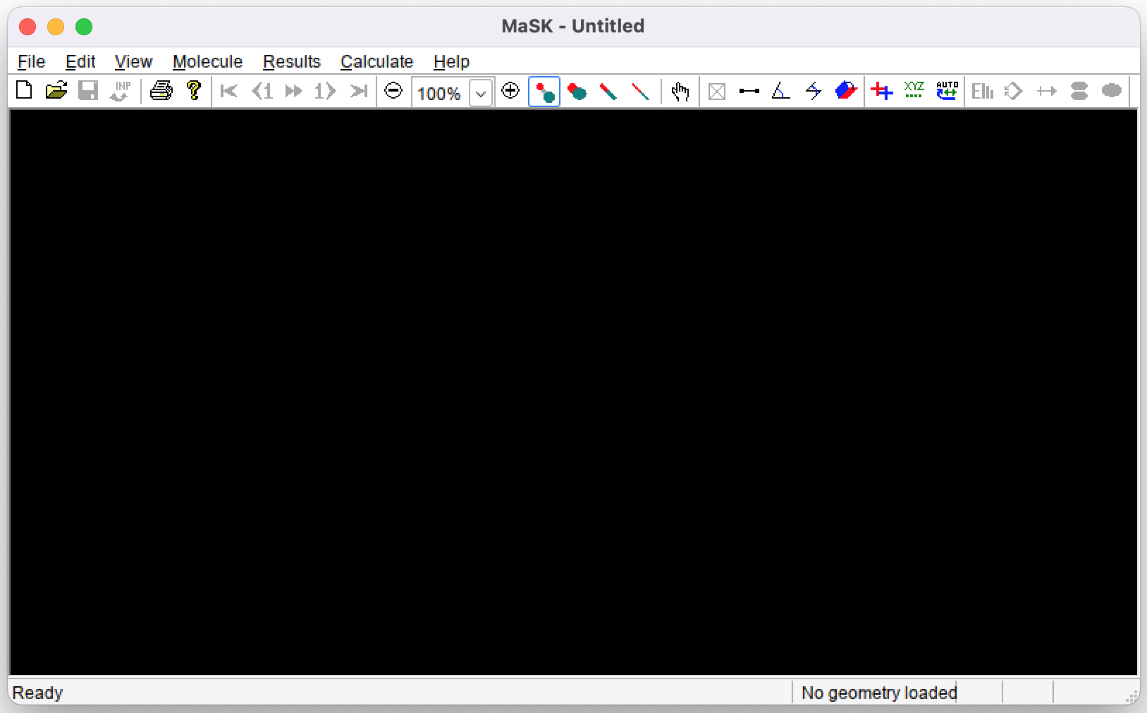 MacでWindowsアプリを簡単に実行する方法 : PC CHEM BASICS.COM