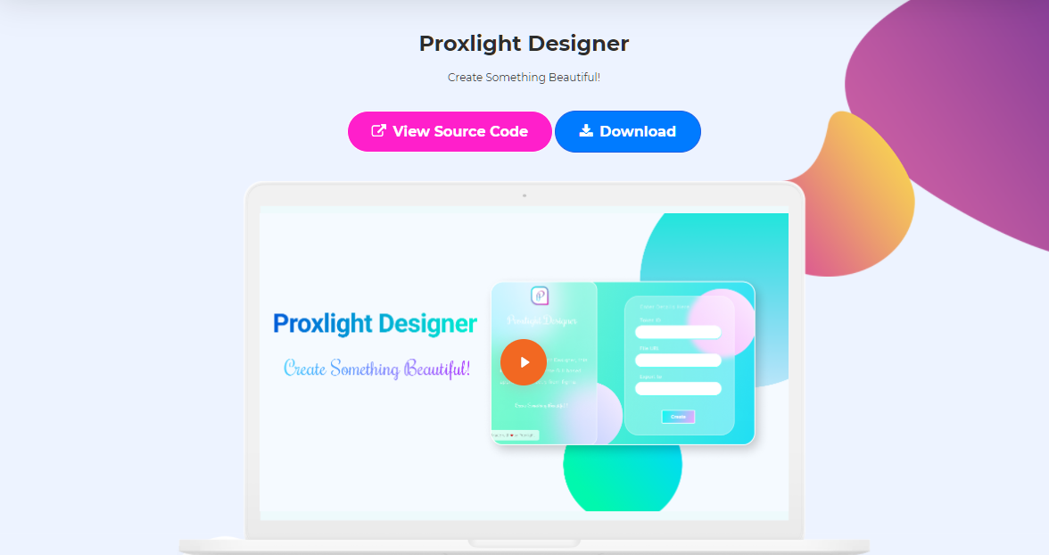 PythonでおしゃれなGUIアプリを作る方法 : PC CHEM BASICS.COM