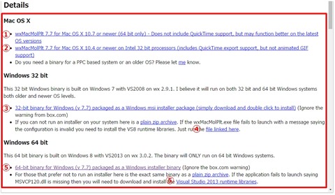 MacMolPltを使ってみよう : PC CHEM BASICS.COM