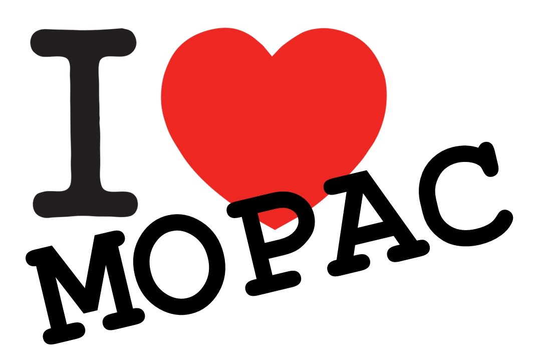 MOPACの入手とインストール方法 : PC CHEM BASICS.COM