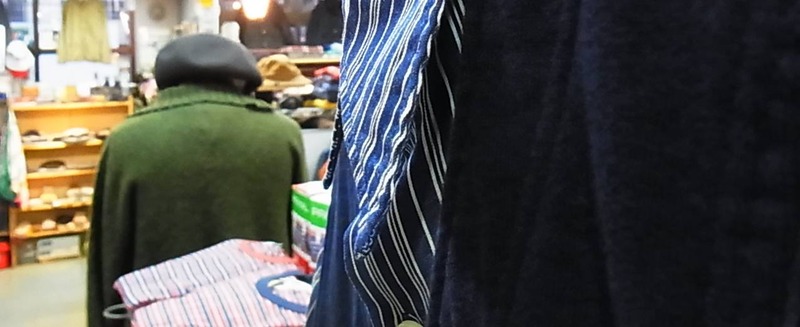 こんなん売っています。。。 ＃712 : Component